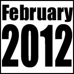 Spotlight On Inspiration: Debbie Moore OBE - Dance Direct Blog