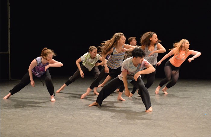 One Dance UK’s dance manifesto – Dance Direct Blog. News, Reviews ...
